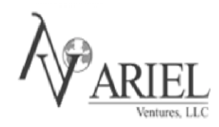 Mypol | Spirit in Rubber | Mysore