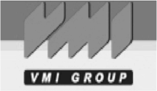 Mypol | Spirit in Rubber | Mysore