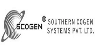 Mypol | Spirit in Rubber | Mysore