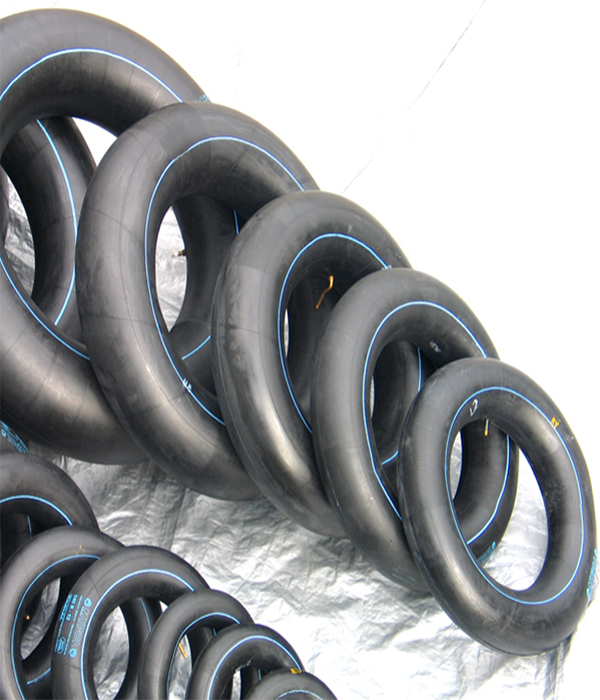 Mypol | Spirit in Rubber | Mysore