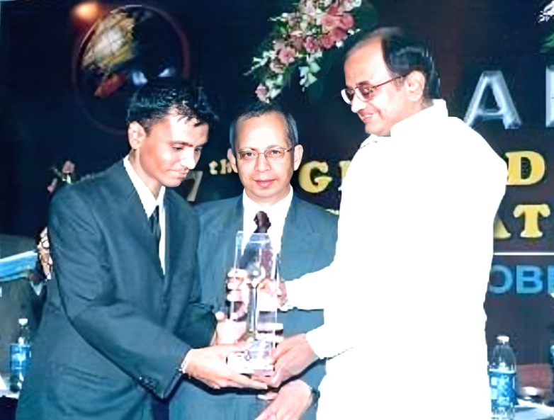 Mypol | Spirit in Rubber | Mysore