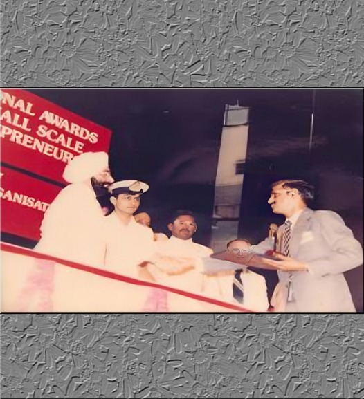 Mypol | Spirit in Rubber | Mysore