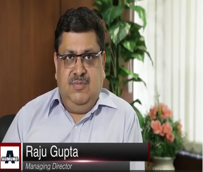 Mypol | Spirit in Rubber | Mysore