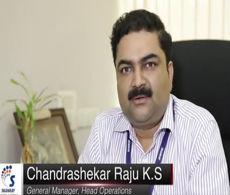 Mypol | Spirit in Rubber | Mysore