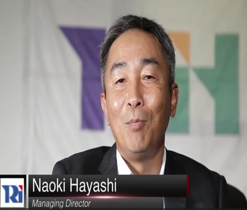 Mypol | Spirit in Rubber | Mysore