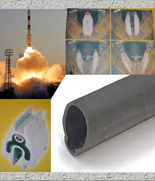 Mypol | Spirit in Rubber | Mysore