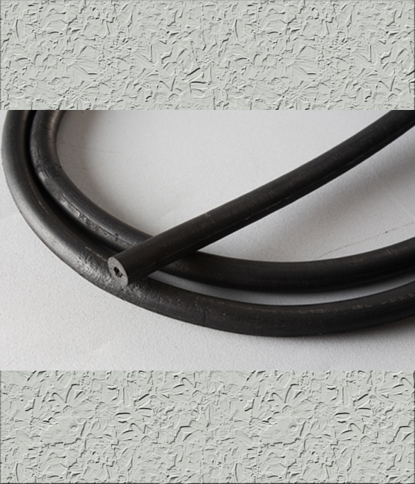 Mypol | Spirit in Rubber | Mysore