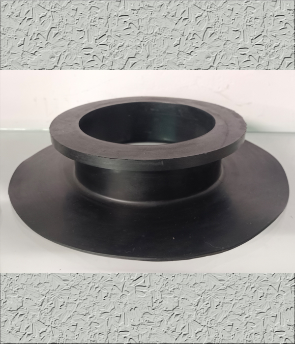 Mypol | Spirit in Rubber | Mysore