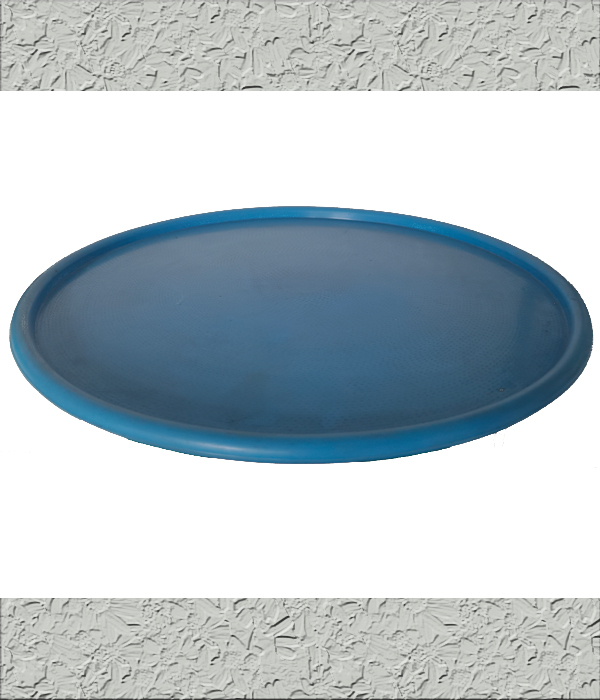 Mypol | Spirit in Rubber | Mysore