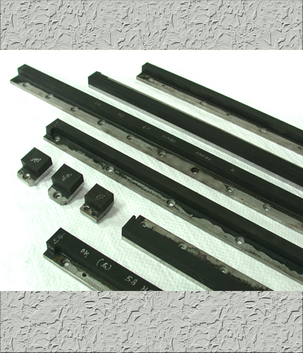 Mypol | Spirit in Rubber | Mysore