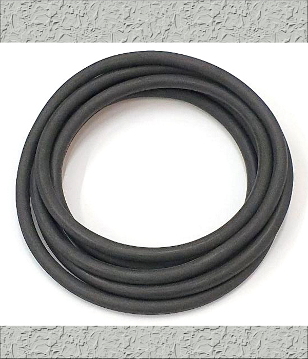 Mypol | Spirit in Rubber | Mysore